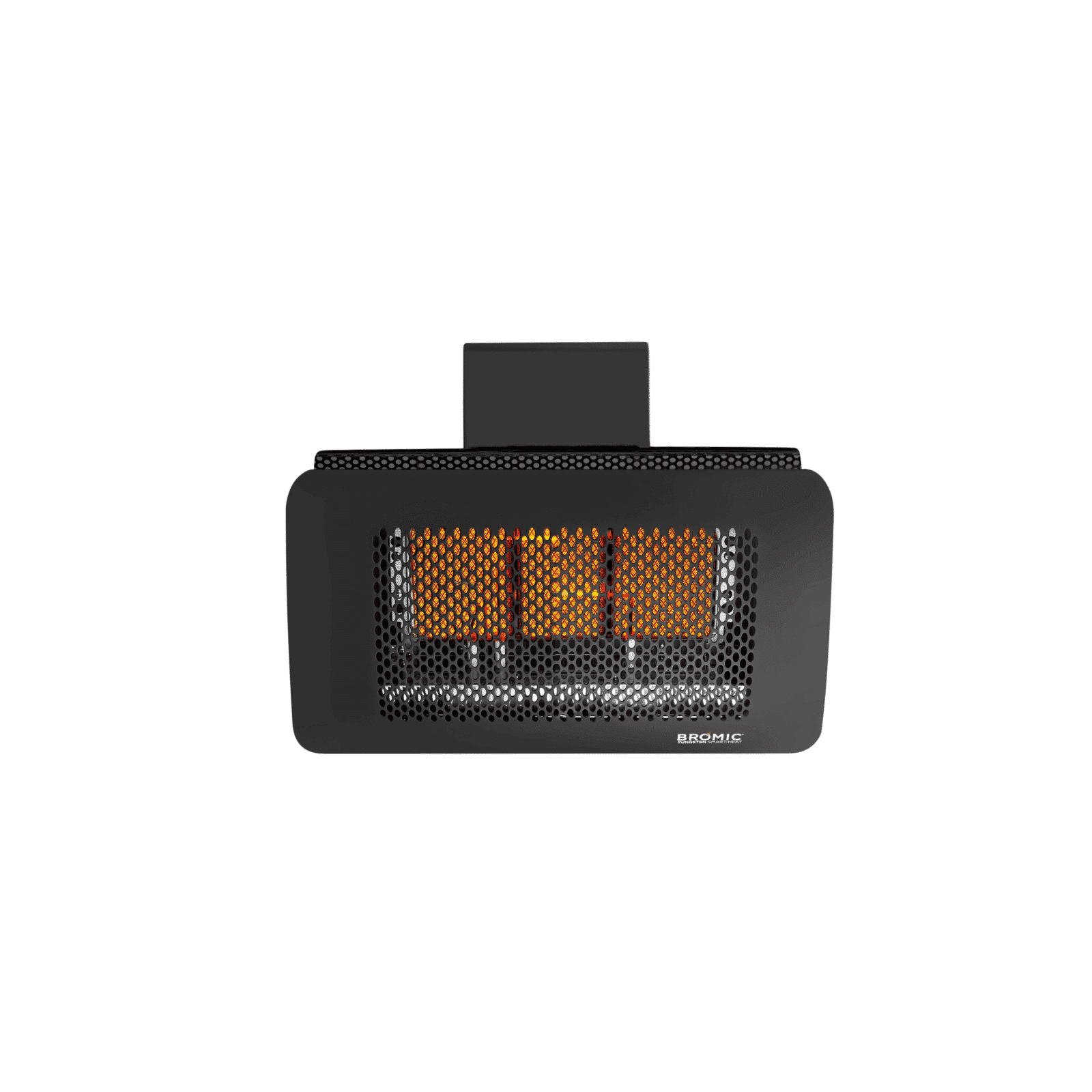 Outdoor Heaters- Bromic Heating New Zealand