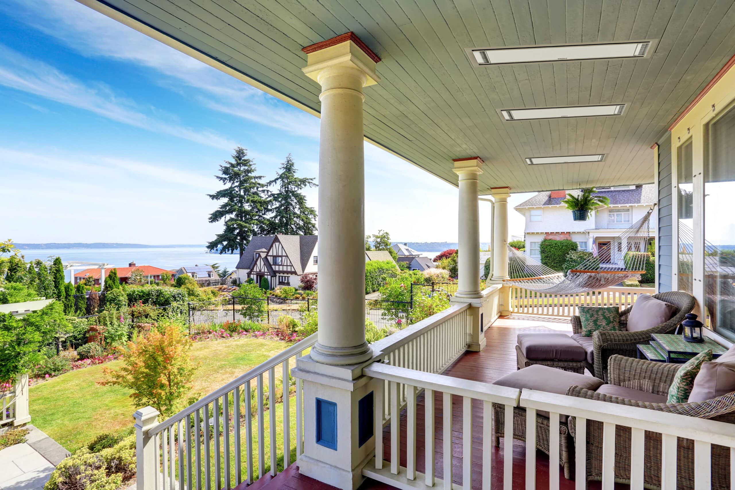 Low Clearance Recess Kit: A Practical Solution for Installing A ...