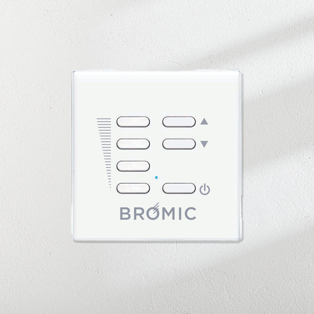 Products - Bromic Heating New Zealand